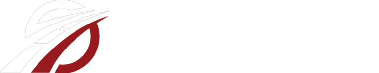 Investment Firm - Open Road Capital Partners